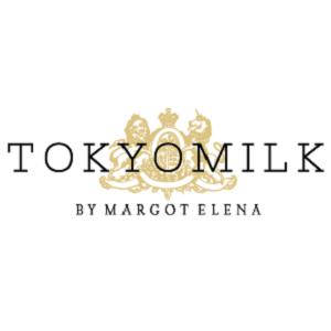 Shop Tokyo Milk Hand Creams by Margot Elena | Barney & Fleur